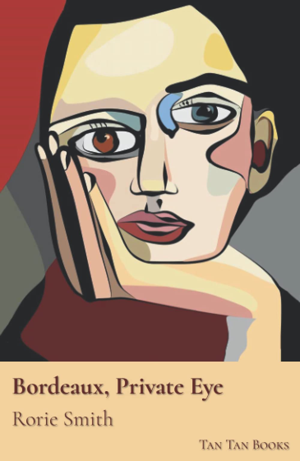 Christy Mccormick's Instagram, Twitter & Facebook on IDCrawl