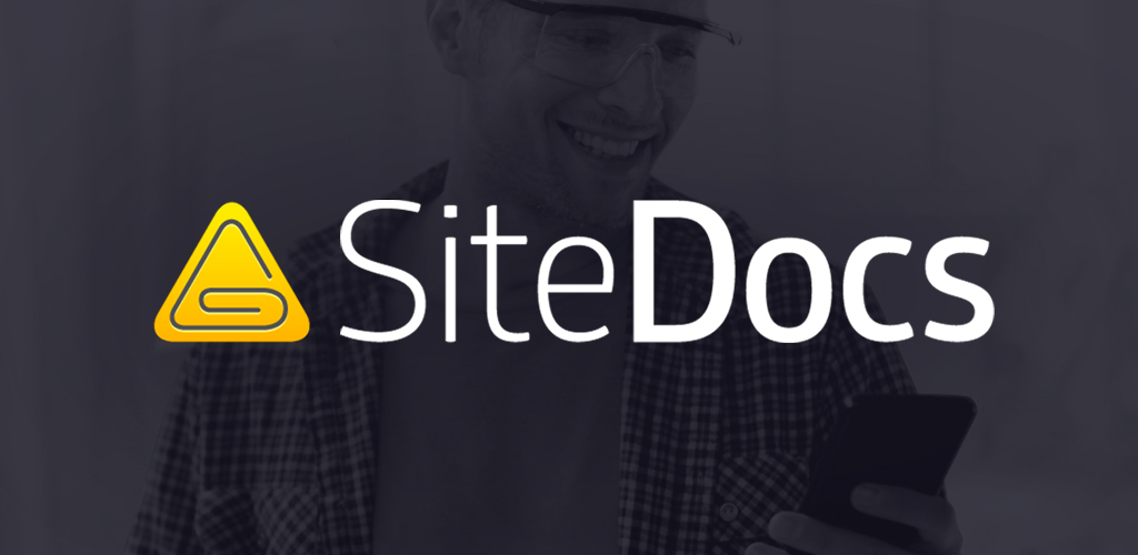 SiteDocs - App on Amazon Appstore
