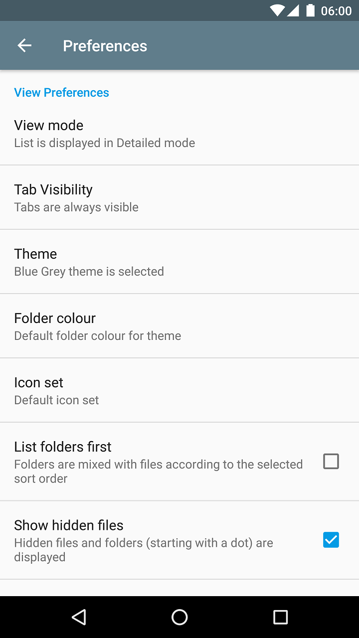 Explorer:Amazon.com:Appstore for Android