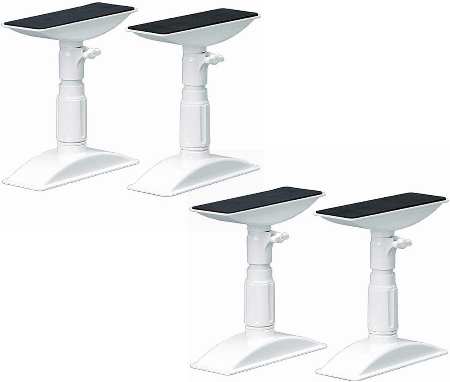 Amazon｜アイリスオーヤマ 家具転倒防止伸縮棒M KTB-40 KTB-40 ﾎﾜｲﾄ 00002614 【まとめ買い3個セット】｜転倒防止用突っ張り棒 通販