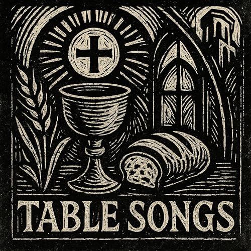 Play Table Songs by The Porter's Gate on Amazon Music
