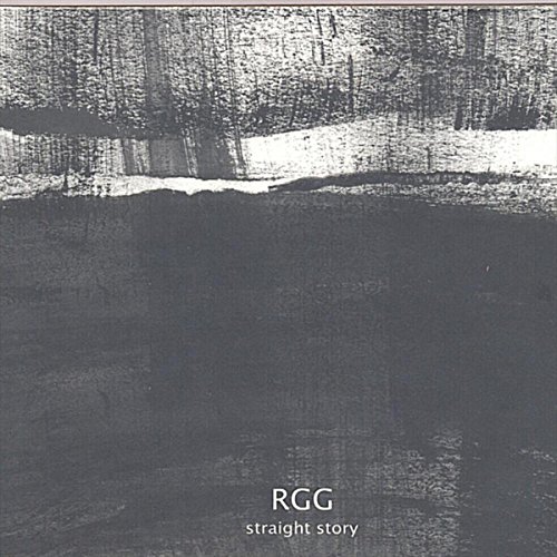 Straight Story by RGG on Amazon Music - Amazon.co.uk