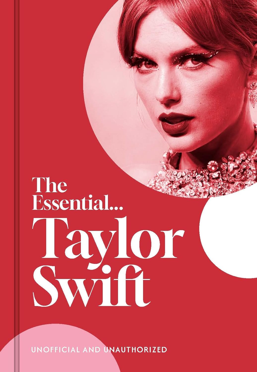 Amazon | The Essential...taylor Swift | Young, Caroline | Rock