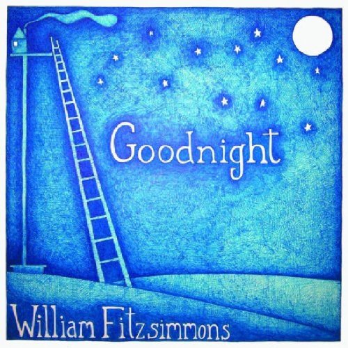 FITZSIMMONS,WILLIAM - Goodnight Uk/Ire Onl - Amazon.com Music