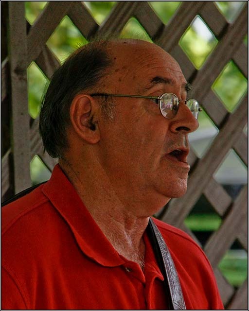 Amazon.com: Robert Ballard: books, biography, latest update