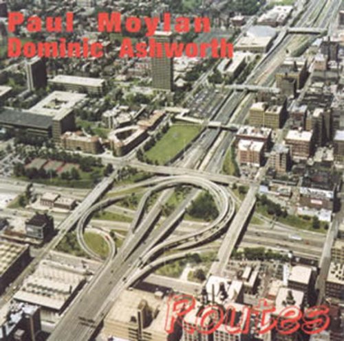 Routes - Amazon.com Music