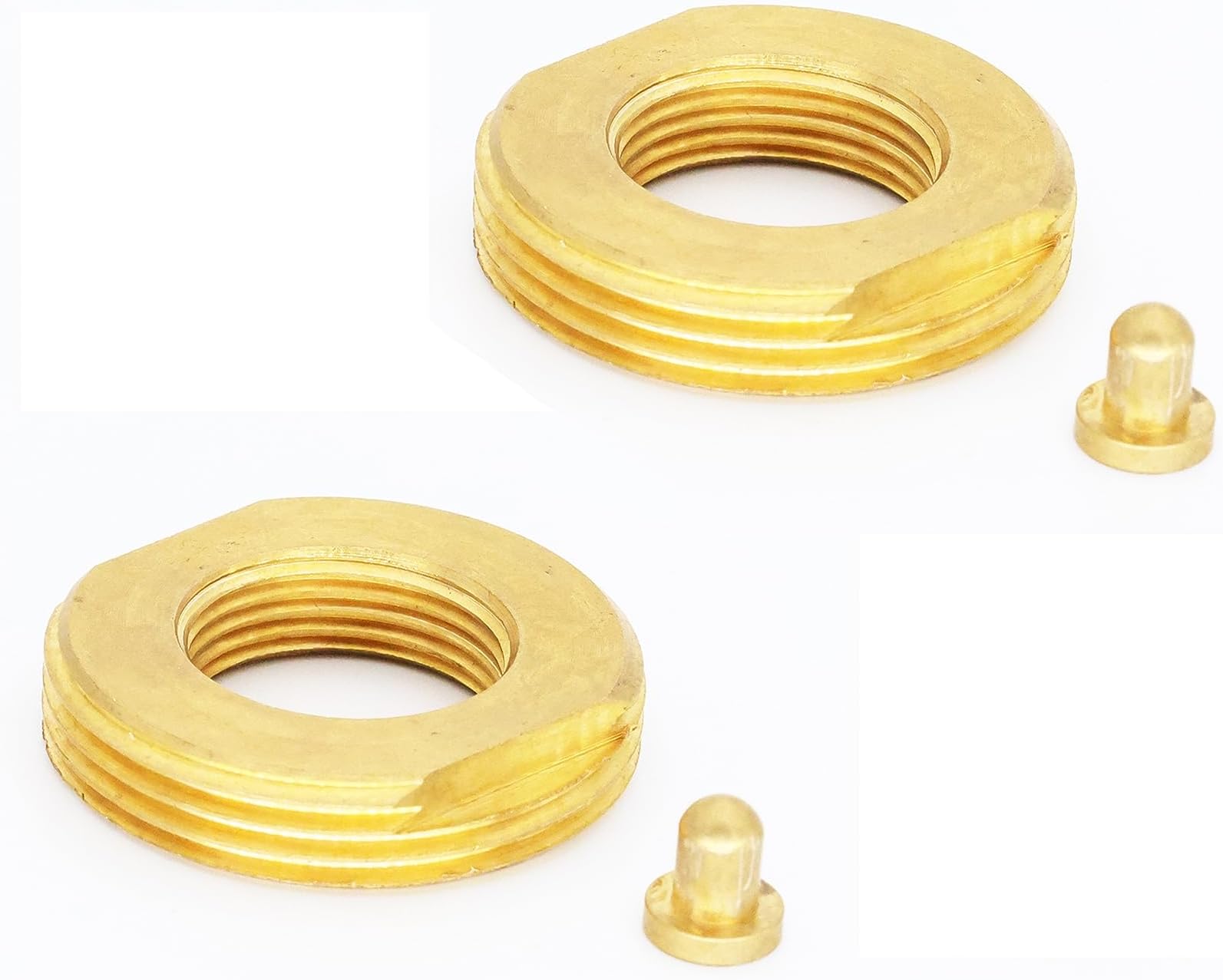 Amazon.com: NMO Mount Assembly to UHF Female SO-239 Connector Adapter ...