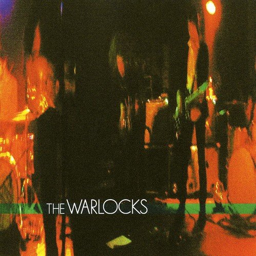 Phoenix: Warlocks, the: Amazon.es: CDs y vinilos}
