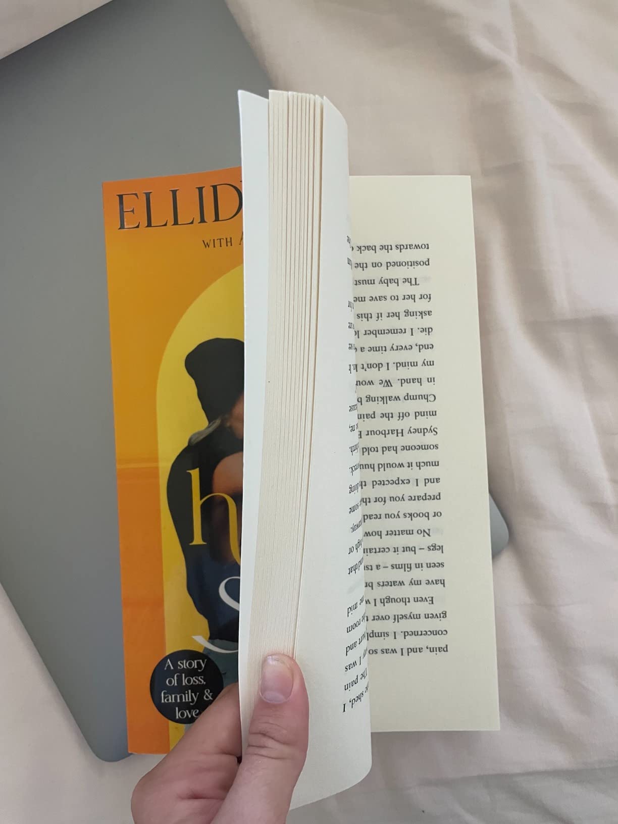 Heartstrong: Chumpy, Minnie & Me : Pullin, Ellidy: Amazon.com.au: Books