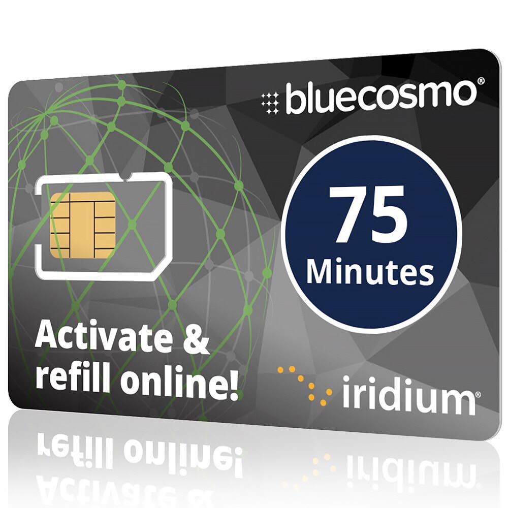 Amazon.com: Lycamobile USA Prepaid Sim Cards Include 30 Days Service ...