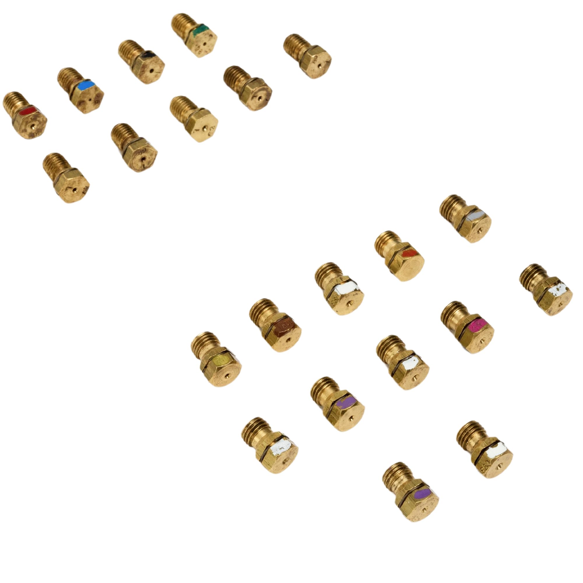 Amazon.com: Frigidaire GRLP3 Conversion Kit : Appliances