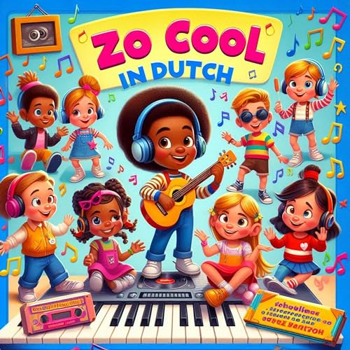 Amazon.co.jp: ZO COOL : Meester Ray: Digital Music