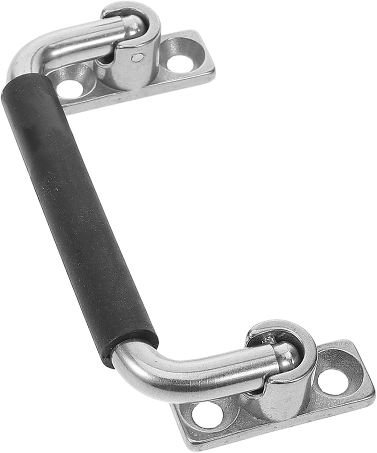 GETAJGHSD Ergonomic Heavy Duty Handle Stainless Steel Cabinet Door ...
