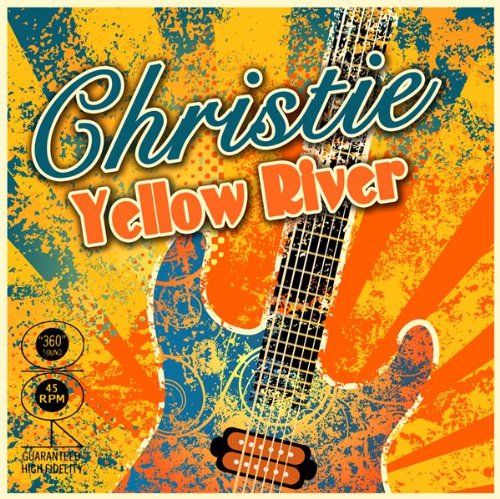 Yellow River - Christie: Amazon.de: Musik-CDs & Vinyl