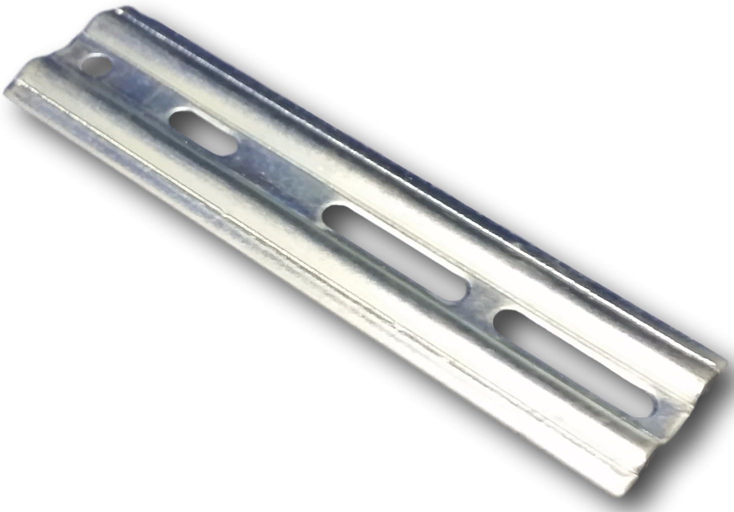 Amazon.com: Shallow Window Sill Blind Extension Bracket 4 1/2 inches ...