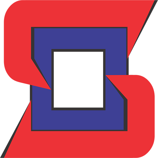 Software Technology - App on Amazon Appstore