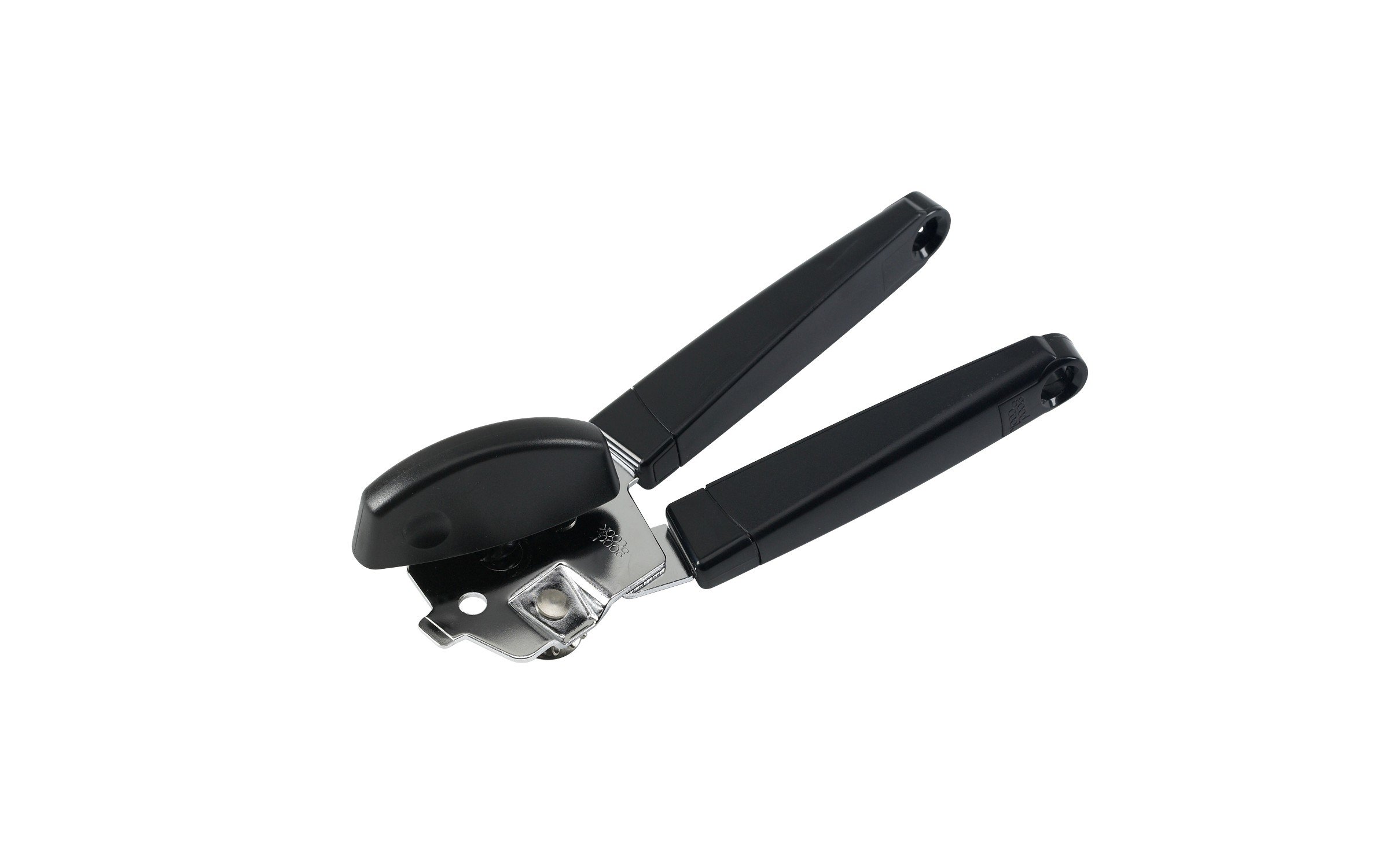 Amazon.com: Good Cook Can Opener, Classic : Home & Kitchen