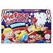 Amazon.com: Hasbro Gaming Pie Face Cannon Game Whipped Cream Family ...