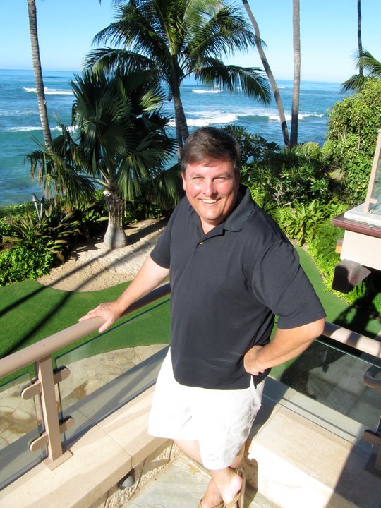 Amazon.com: Tom Pollack: books, biography, latest update