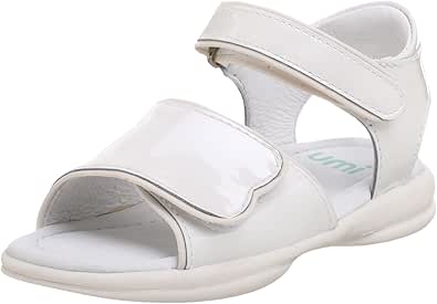 Amazon.com | umi Toddler Taffy Sandal | Sandals