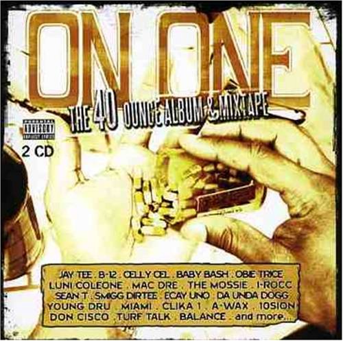 On One - Amazon.com Music