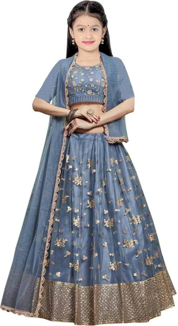 Lehenga Choli For 16 Year Girl With Price Offer Discounts Save 49 Jlcatj gob mx lehenga-choli-for-16-year-girl-with-price-offer-discounts-save-49-jlcatj-gob-mx