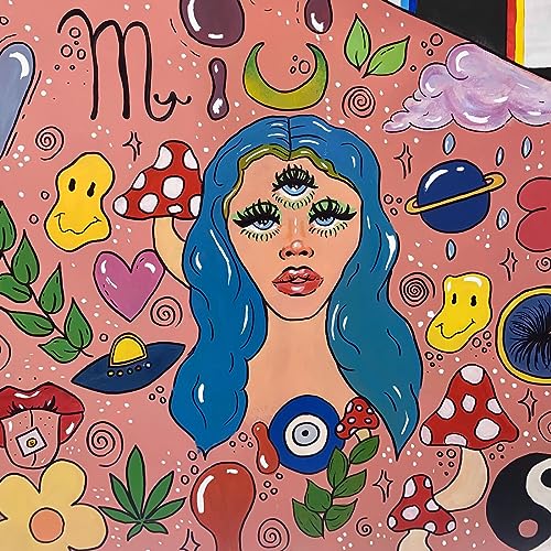 Jess The Motivational Mess : Jessica : Amazon.in: Books