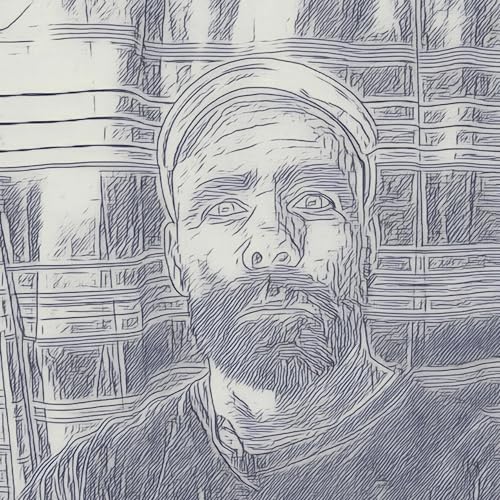 Play A theme song for my brother Mr.Stephen Ray by James McMann on ...