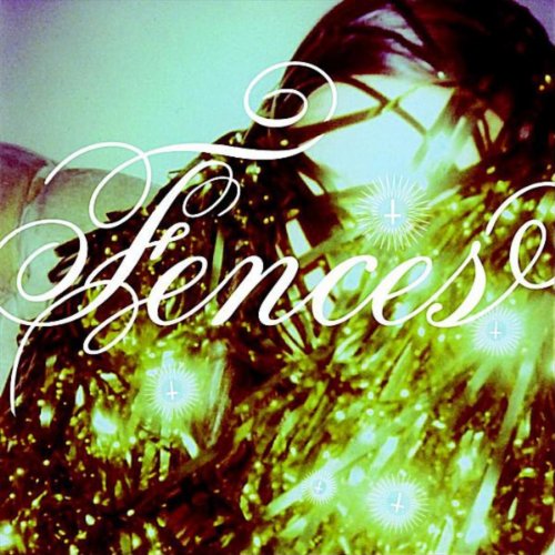 Amazon.com: Fences : Fences: Digital Music