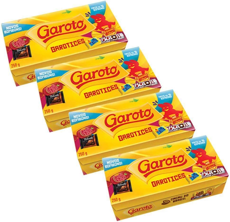 Amazon.com : Dori Gomets Assorted Fruit Flavoured Gum Drops Bala De ...