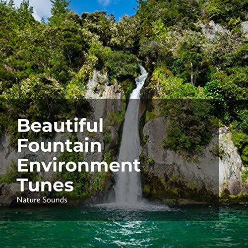 Amazon Music Unlimited - 自然音, Sleep Sounds of Nature & Nature Sounds ...