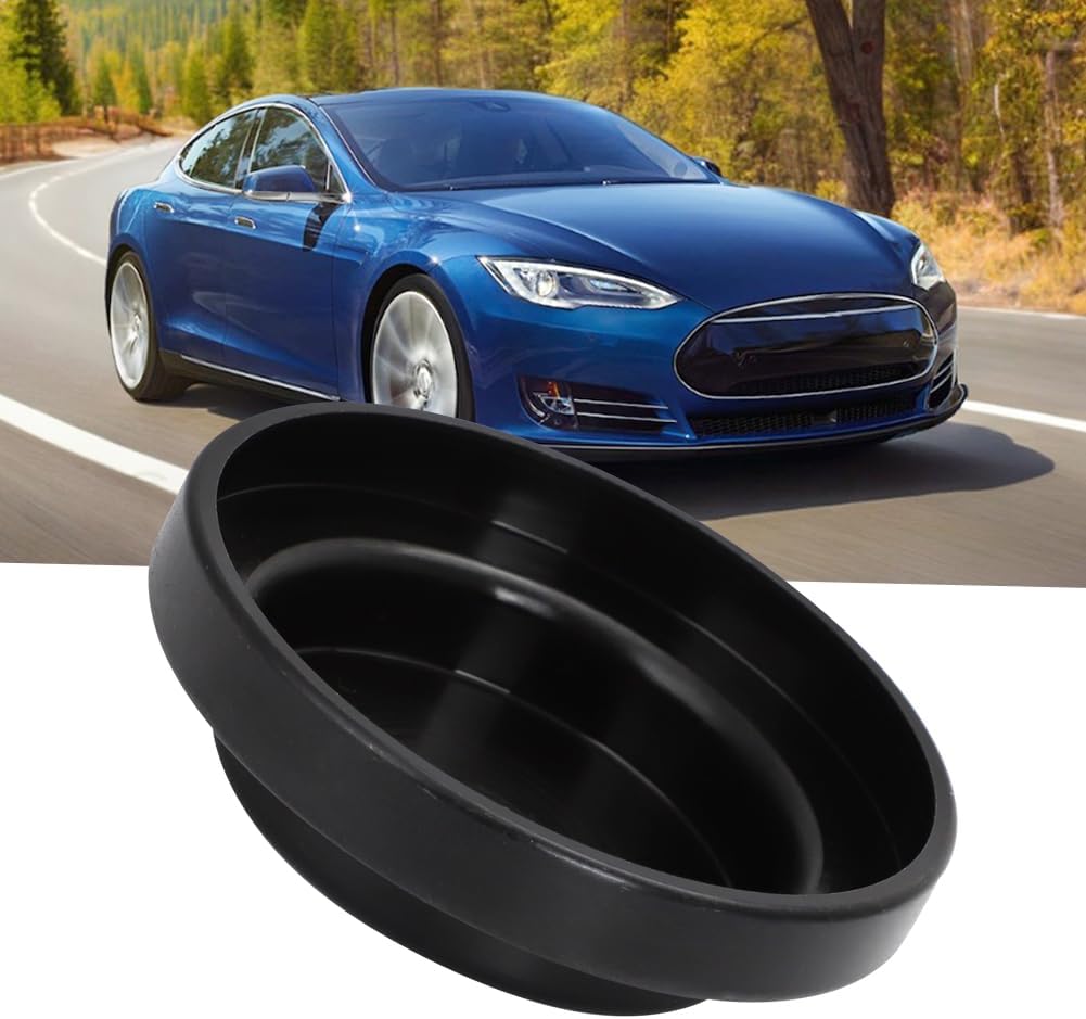 Amazon.com: AUTOVIC LDU Coolant Delete Cap Leak Fix Large Drive Unit ...