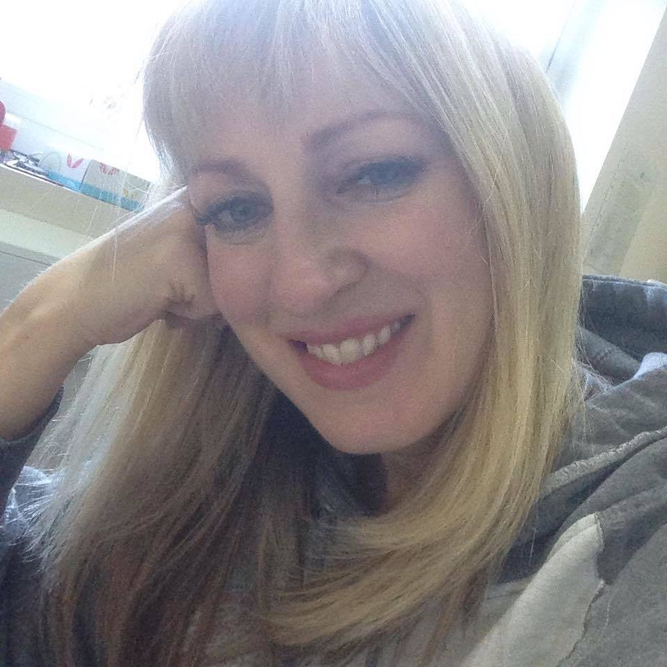 Amazon.com: Amanda Leigh Cowley: books, biography, latest update