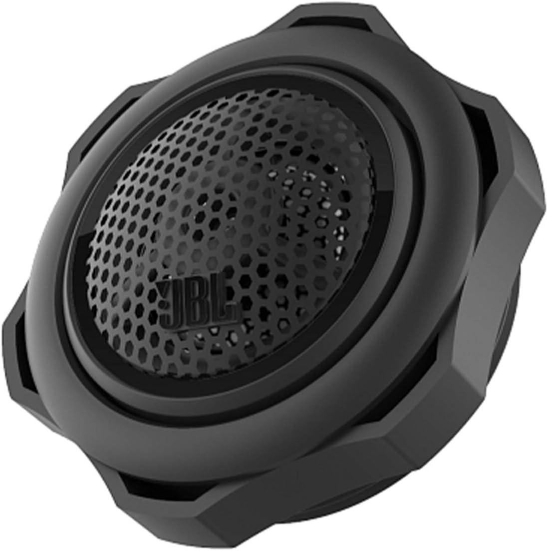 JBL Car Audio Tweeter for Enhanced Sound Performance in Kosovo at € 0 ...