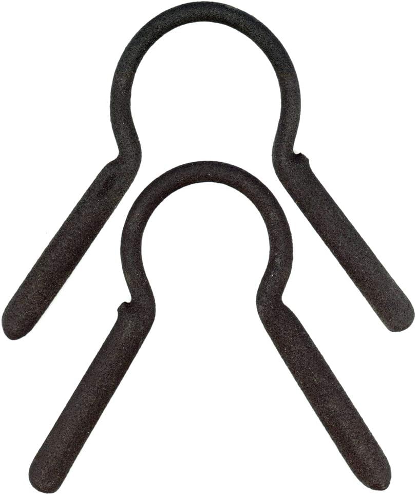 Amazon.com : SING F LTD 8pcs Camera Lens Filter Remover Wrench Camera ...