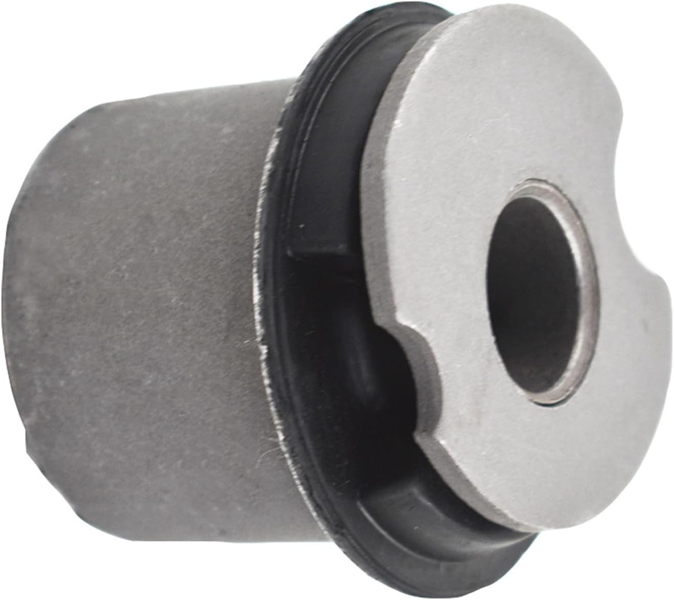 Amazon.com: Dorman 523-071 Differential Mount Bushing Compatible with ...