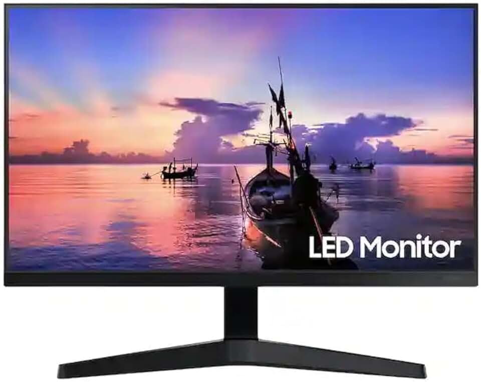 Computer Monitors: Buy Online At Best Prices In Egypt | Souq Is Now ...