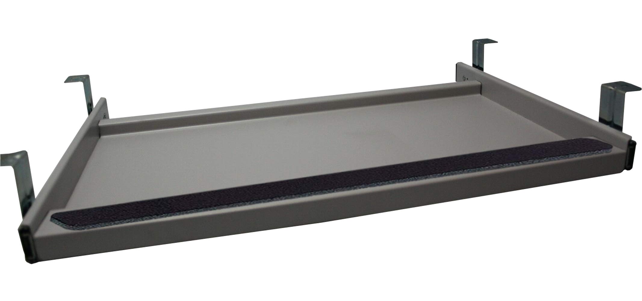 Amazon.com : Martin Yale 21885 Mead-Hatcher Economy Steel Keyboard ...