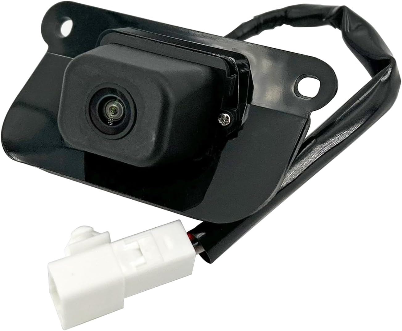 Amazon.com: wzruiqipei Rear View Back Up Camera Compatible with Lexus ...