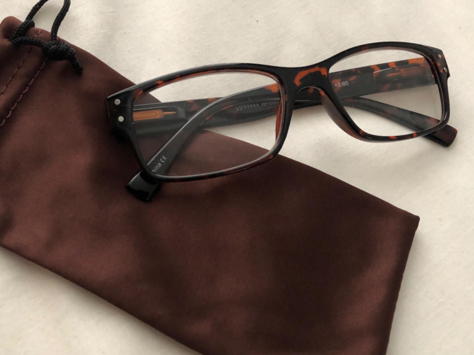UV Reader Brown Tortoiseshell Sun Readers Reading Glasses UV400 Mens ...