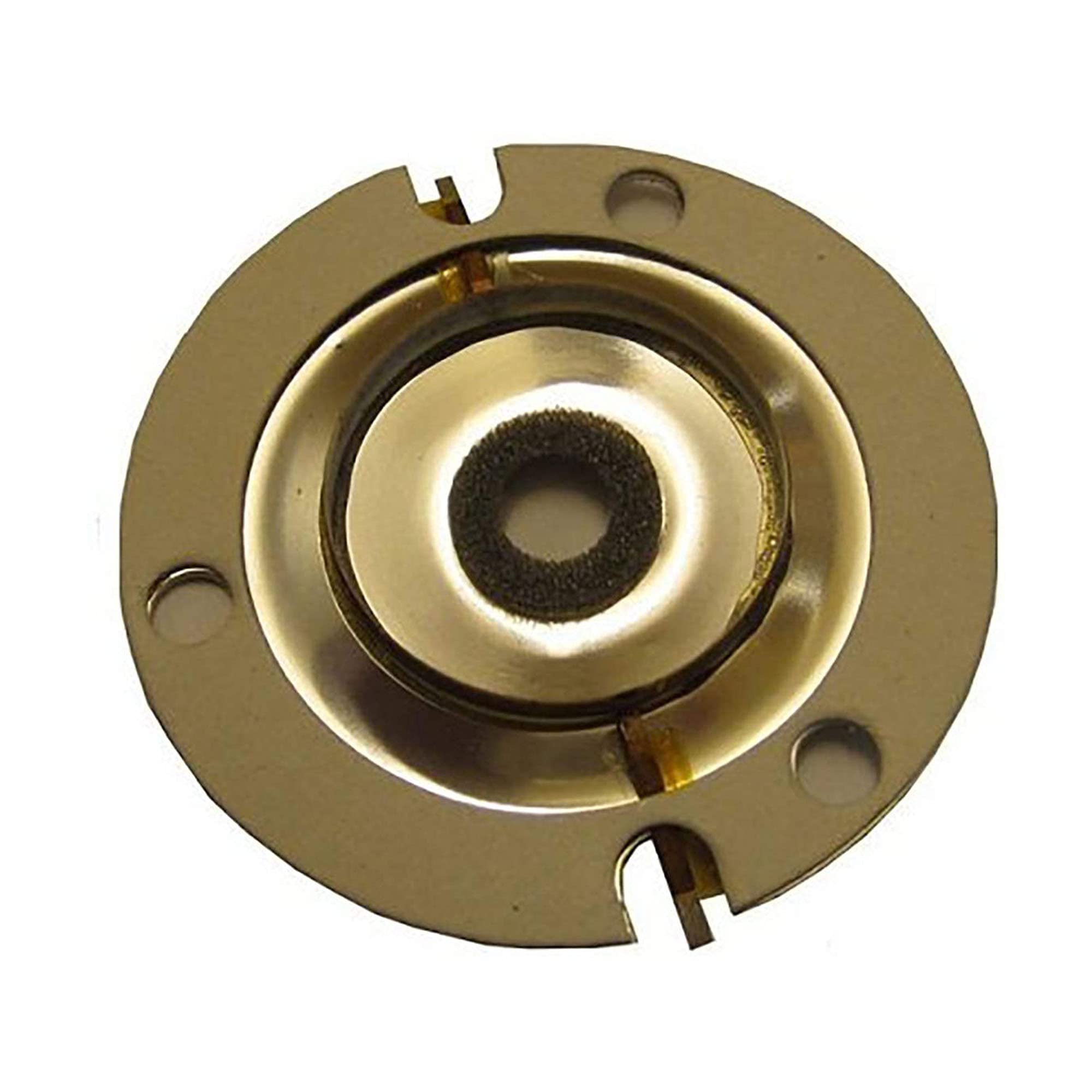 Amazon.com: Hertz SPL Show Series VC-35 Replacement Voice Coil for ST ...