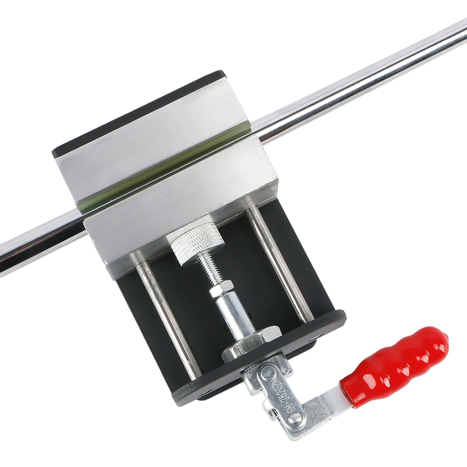 Golf Regripping Station - Golf Club Clamp, Golf Gripping Tool | High ...