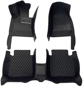 For Mercedes For Benz E Class GLK GLC S600 400 SL W212 W211 SLK Custom ...