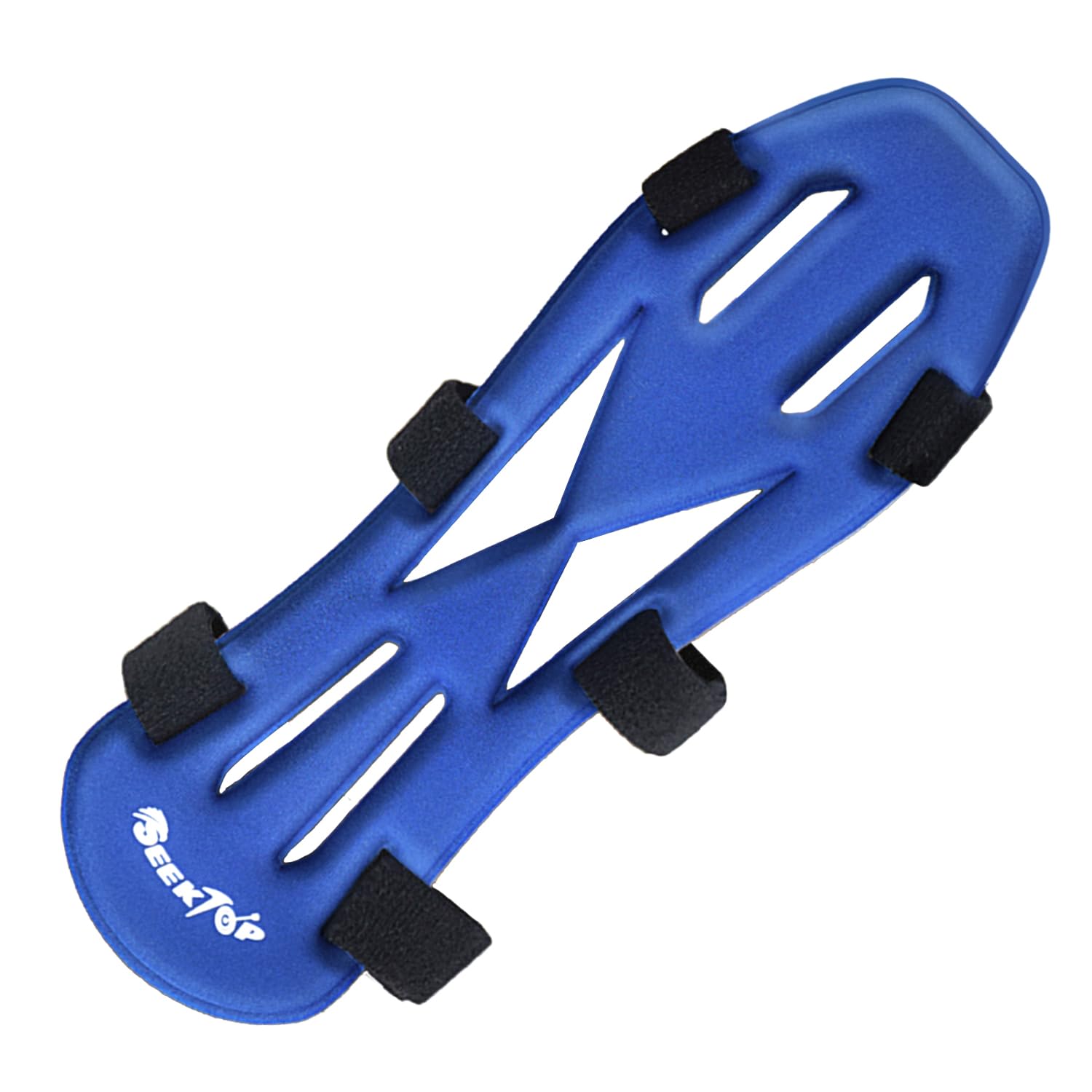 Snapklik.com : Seektop Archery Arm Guards