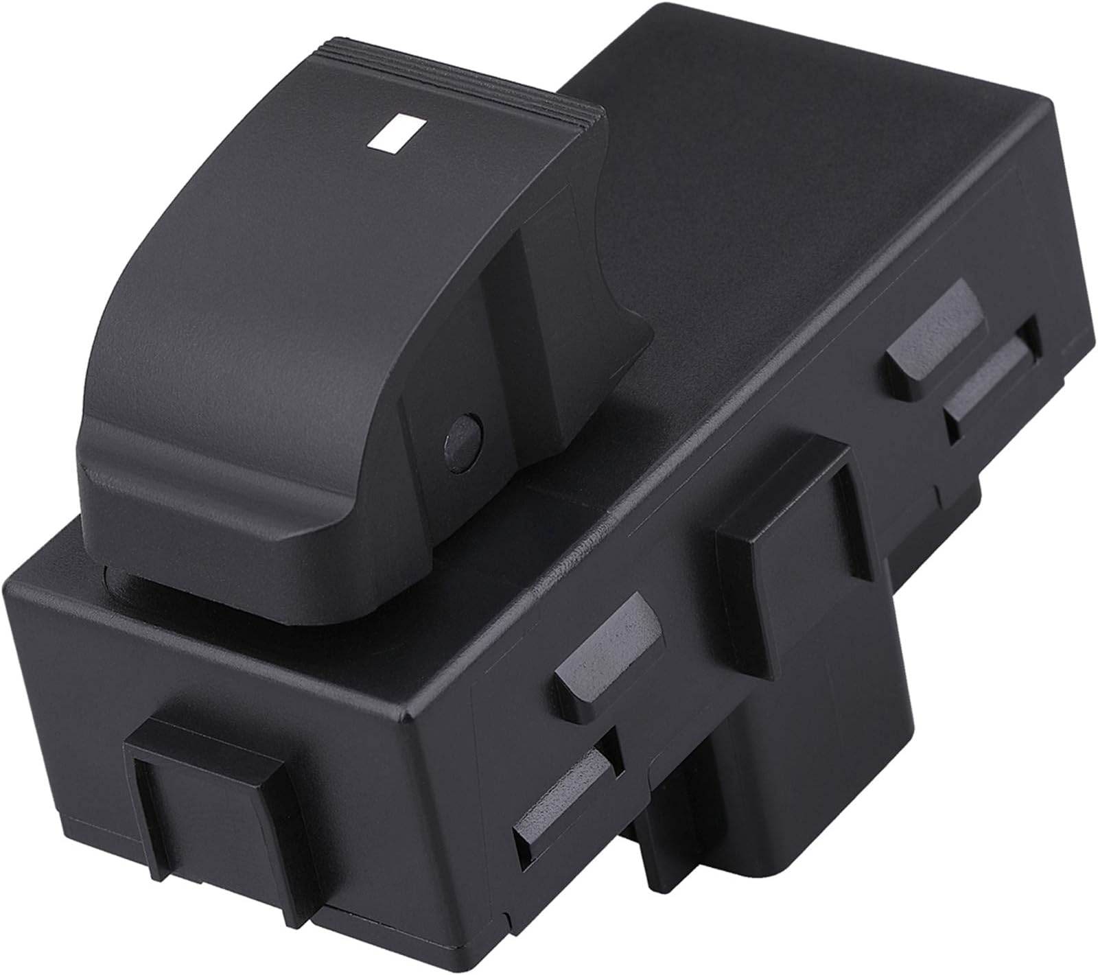 Amazon.com: Master Power Window Switch Passenger Front Right, Rear Left ...