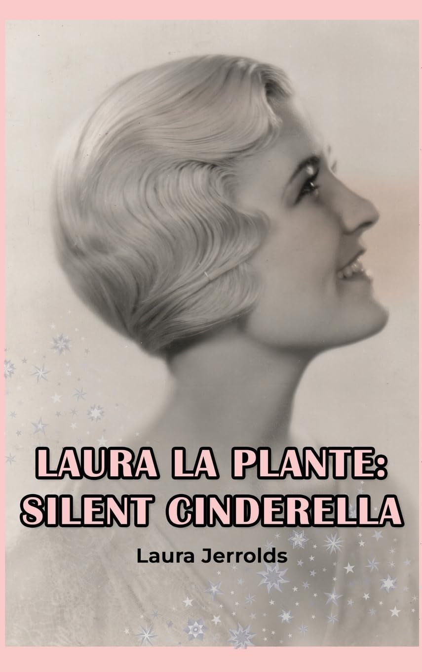 Laura La Plante Biography Laura La Plante IMDb