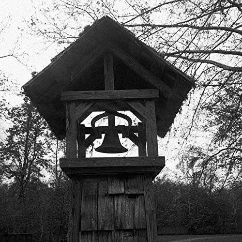 Play The Flowing Gown by Francis Roberts on Amazon Music