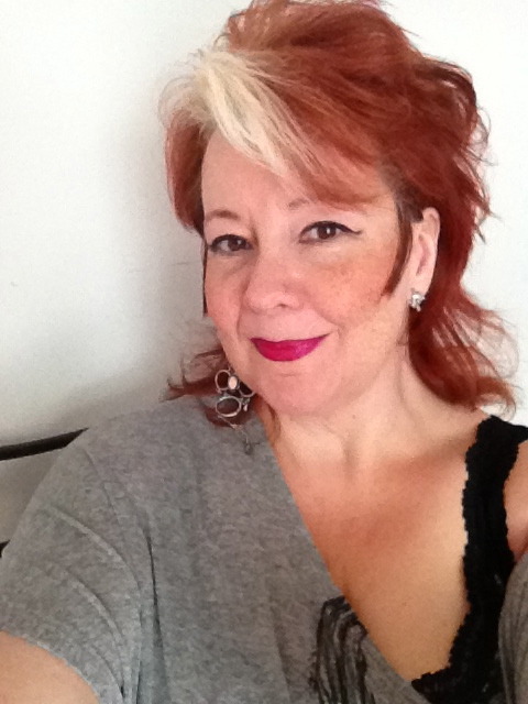 Amazon.com: Cheri L. R. Taylor: books, biography, latest update