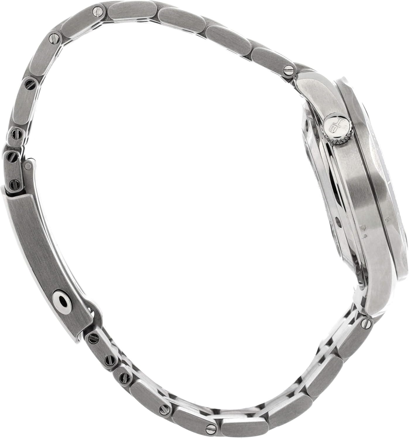 Omega, Pre-Loved Seamaster Professional Diver 300M Co-Axial Chronometer ...