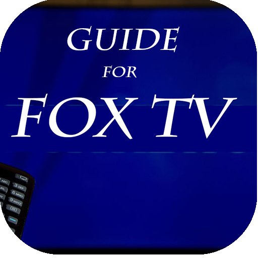 GUIDE for FOX NOW: Watch TV & Sports - App on Amazon Appstore